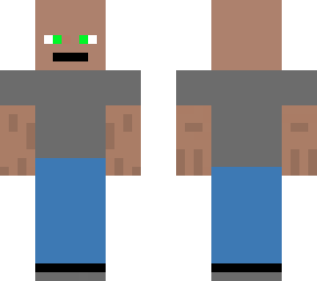 jonny | Minecraft Skins