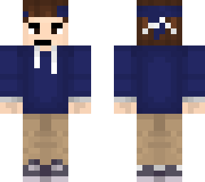 youtube logo | Minecraft Skins