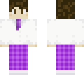 matching | Minecraft Skins