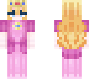 super mario bros movie | Minecraft Skins