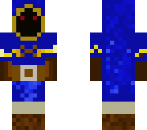 mincraft dungeons | Minecraft Skins