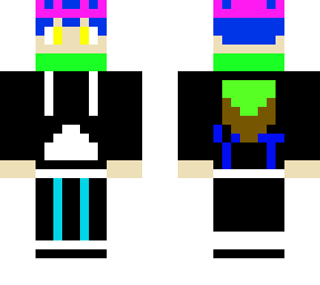 java edition | Minecraft Skins