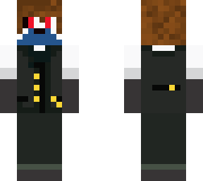 sketch | Minecraft Skins