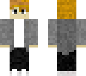 java | Minecraft Skins