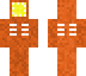 figure doors | Minecraft Skins