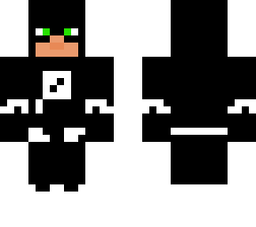 the flash | Minecraft Skins