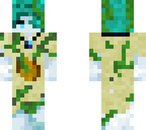 tuna | Minecraft Skins