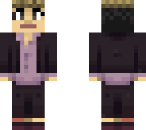 giga chat | Minecraft Skins