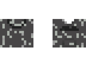 named collective | Minecraft Skins