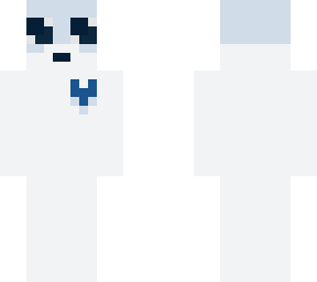 YIPPEE | Minecraft Skin