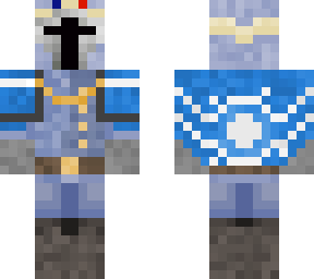 minecraft antarctic empire iuemo | Minecraft Skins