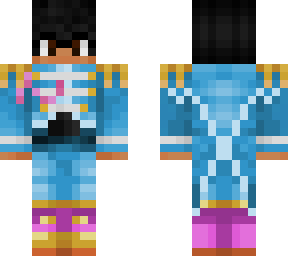 the beatles | Minecraft Skins