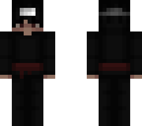 bedwars | Minecraft Skin