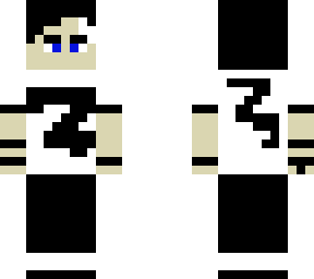 cool minecraft skins | Minecraft Skins