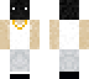 criminal | Minecraft Skins