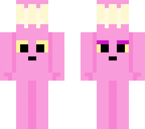 msm | Minecraft Skins