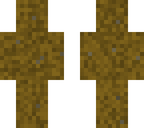 dirt | Minecraft Skins