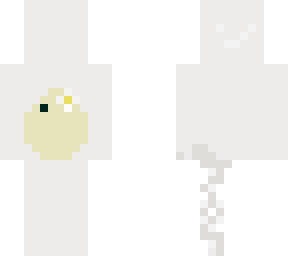 egg | Minecraft Skins