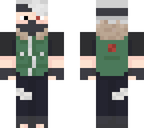 ethoslab | Minecraft Skins
