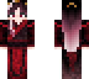 chinese emperor | Minecraft Skins