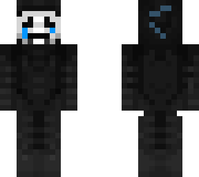 frown | Minecraft Skins