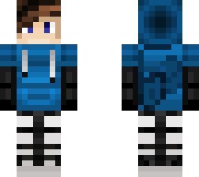 hairstyle | Minecraft Skins