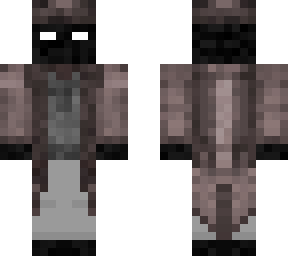 marvin | Minecraft Skins