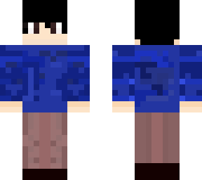 gi skin | Minecraft Skins