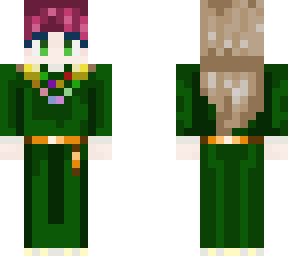 norse | Minecraft Skins