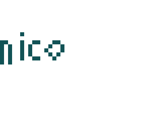 notnico | Minecraft Skins