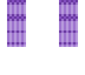 purple base | Minecraft Skins