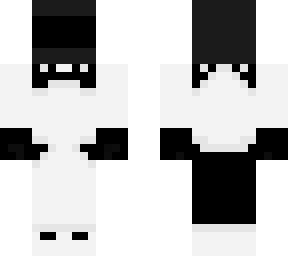 racing driver | Minecraft Skins