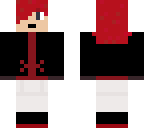 pokemon silver | Minecraft Skins