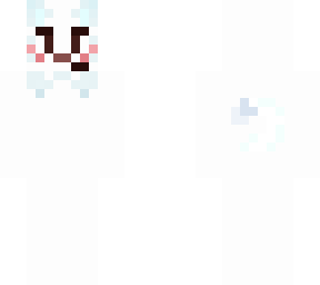 Boy Kisser | Minecraft Skin