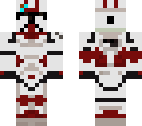 pluto | Minecraft Skins