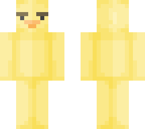duck skins | Minecraft Skins