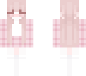 editando... | Minecraft Skin