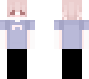 editando... | Minecraft Skin