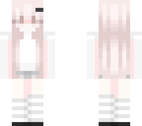 editando... | Minecraft Skin