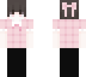 editando... | Minecraft Skin