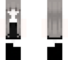 editando... | Minecraft Skin