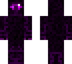 eldritch | Minecraft Skins