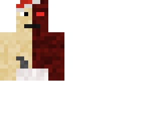 nextbot | Minecraft Skins