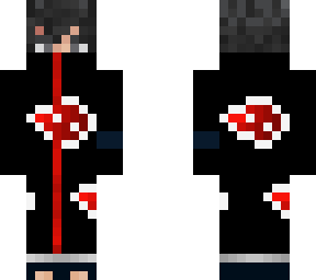 banda | Minecraft Skins