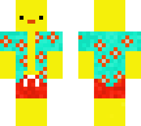kaka | Minecraft Skins