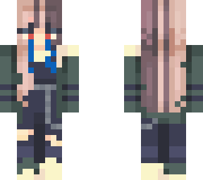 crying | Minecraft Skins