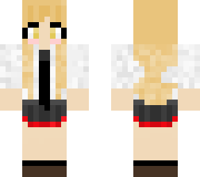 kitagawa | Minecraft Skins