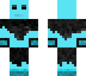 poor | Minecraft Skins