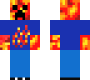 prestonplayz | Minecraft Skins