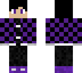 anime rizz demonslayer | Minecraft Skins